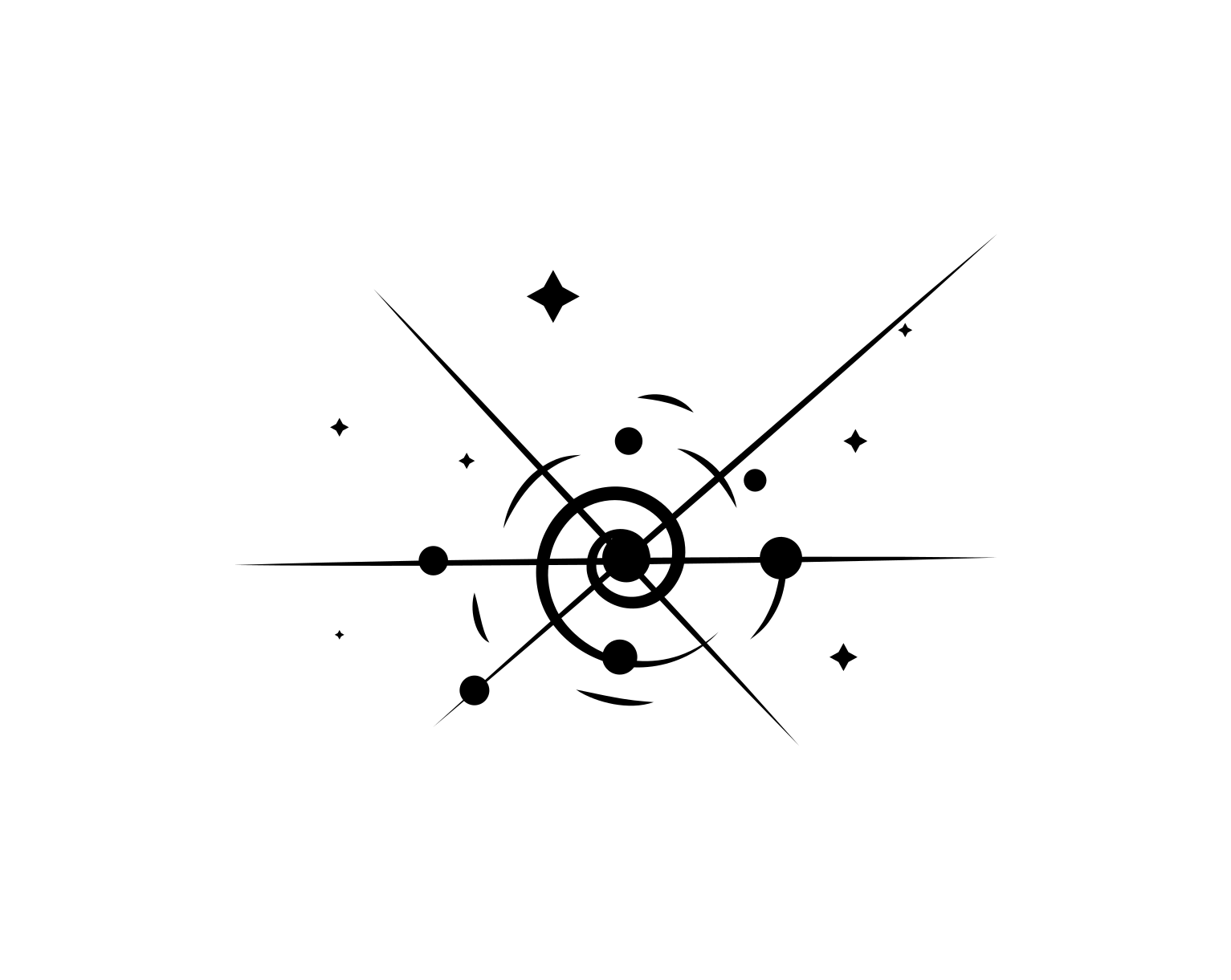 Sonya Lea – ~Come Home to Yourself~